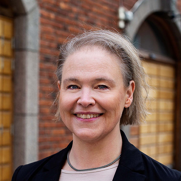 Digital Health Archives - Precision Medicine Forum